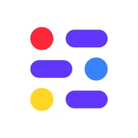 Morse Code - Practice APK for Android Download