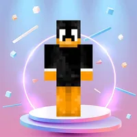 Looney Tunes Skin Minecraft for Android (Google Play)
