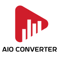 AIO Video Converter APK for Android Download
