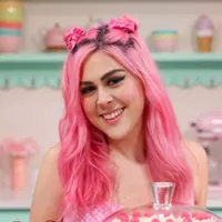 Mis Pastelitos Wallpaper 4K HD APK for Android Download