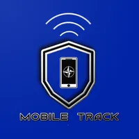 Mobile Track by M.A.T APK for Android Download