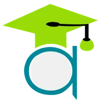 MyClassAdmin App APK for Android Download