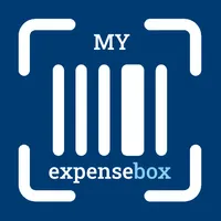 MyExpenseBox APK for Android Download