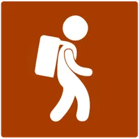 MYSCHOOLMYLOGIN - ADMIN APK for Android Download