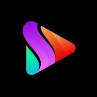 Ibo Player APK for Android Download