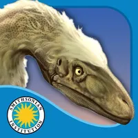 Velociraptor: Small and Speedy APK for Android Download