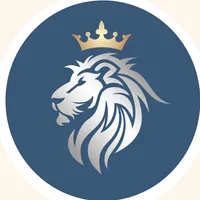 Master Life kh APK for Android Download