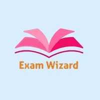 ExamWizard Online Learning App APK for Android Download