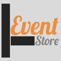 Event Store APK for Android Download
