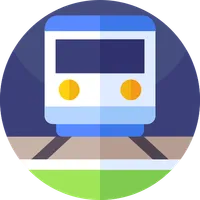 도시 철도 역사 정보- KTX 새마을호 SRT 코레일 APK for Android Download