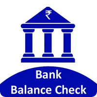 All Bank Balance check on Mobi APK for Android Download