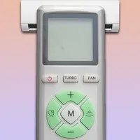 Remote For Lloyd AC APK for Android Download