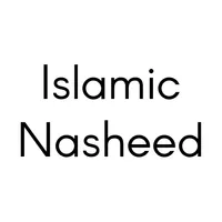 Beautiful Islamic Nasheed App APK for Android Download