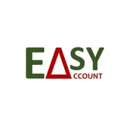 Easy Account APK for Android Download