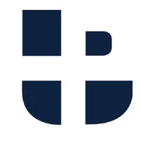 UPT Statements APK for Android Download