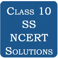 Class 10 Social Science NCERT APK for Android Download