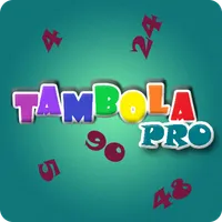Tambola Pro APK for Android Download