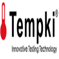 Tempki APK for Android Download