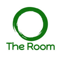 The Room APK for Android Download