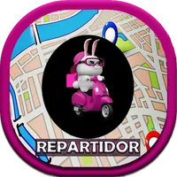 TO-GO DRIVERS APK for Android Download