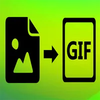 Image To GIF Converter APK for Android Download