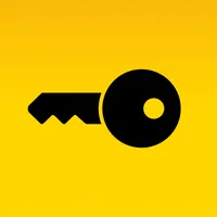 Vimar View Key for Android (Google Play)