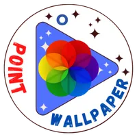 Wallpaper Point - HD Wallpaper APK for Android Download
