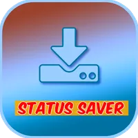 Status Saver APK for Android Download