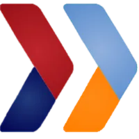 MapRoad Mobile Dashboard APK for Android Download