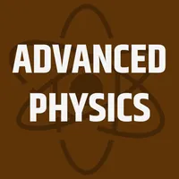 Advanced Physics (A Level) APK for Android Download