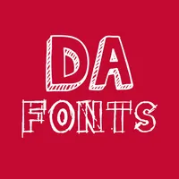 Da Fonts - Font Installer APK for Android Download
