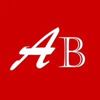 DaFont - Fonts Downloader for Android (Google Play)