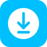 All Media Downloader (PRO) APK for Android Download