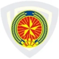 eDMS_V2 APK for Android Download