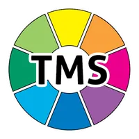 TMS Global APK for Android Download