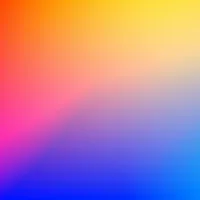Gradient Wallpaper APK for Android Download
