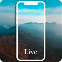 Live Wallpapers | 4K Wallpaper APK for Android Download