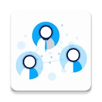 Principle of Management APK for Android Download