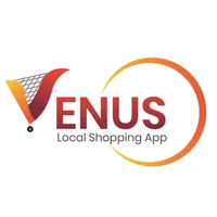 Venus Shopping and Service App APK for Android Download