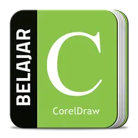 Belajar CorelDraw Offline APK for Android Download