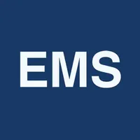 EMS APK for Android Download