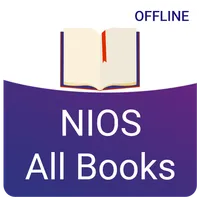 NIOS All Books APK for Android Download
