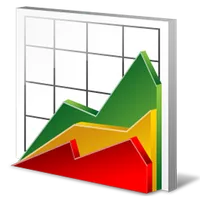 PMSDashboard APK for Android Download