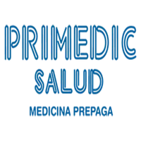 Primedic Salud APK for Android Download