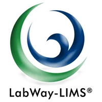 LabWay-LIMS® Sampling APK for Android Download