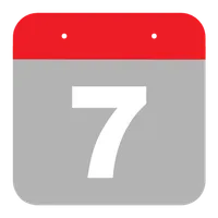 SCORM App APK for Android Download