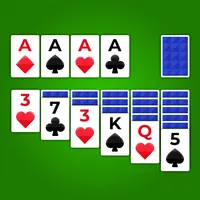 Solitaire - Classic Card Games APK for Android Download