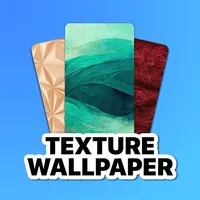 Texture and Pattern Wallpaper APK for Android Download