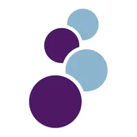 HTA Wave APK for Android Download