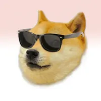 Cheems Doge Meme - Stickers APK for Android Download